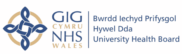 Private Referrals to Parkway Clinic | Swansea | Dental & Surgery