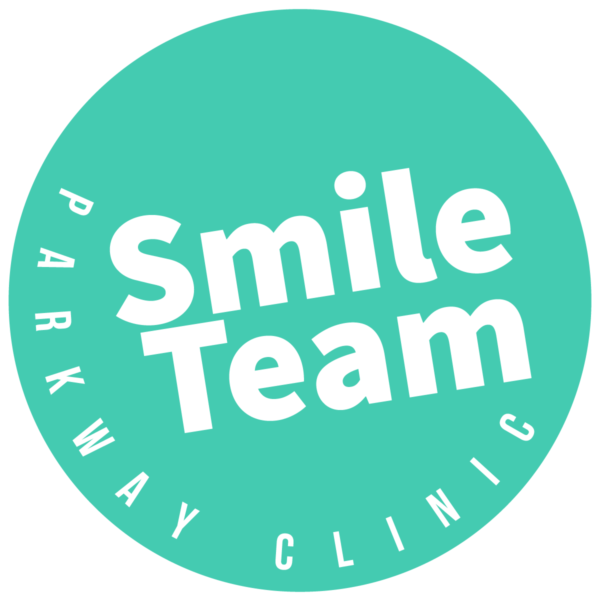 Smile Team Questionnaire | Parkway Clinic | Dentist Swansea