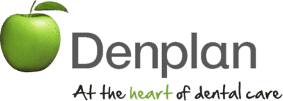 Denplan at Parkway Clinic | Spread the Cost of Your Dental Care
