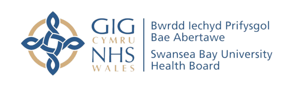 Private Referrals to Parkway Clinic | Swansea | Dental & Surgery