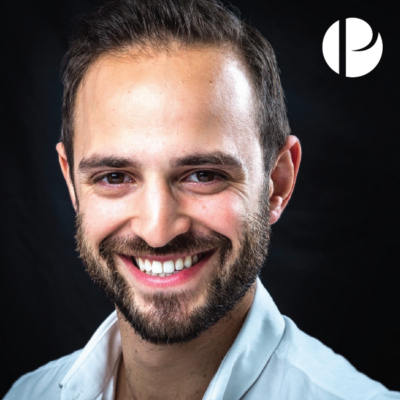 Richard Field: Trusted Dental Surgeon at Parkway Clinic